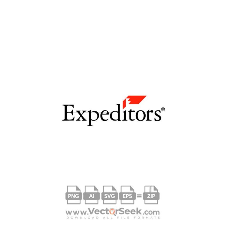 Expeditors Logo Vector - (.Ai .PNG .SVG .EPS Free Download)
