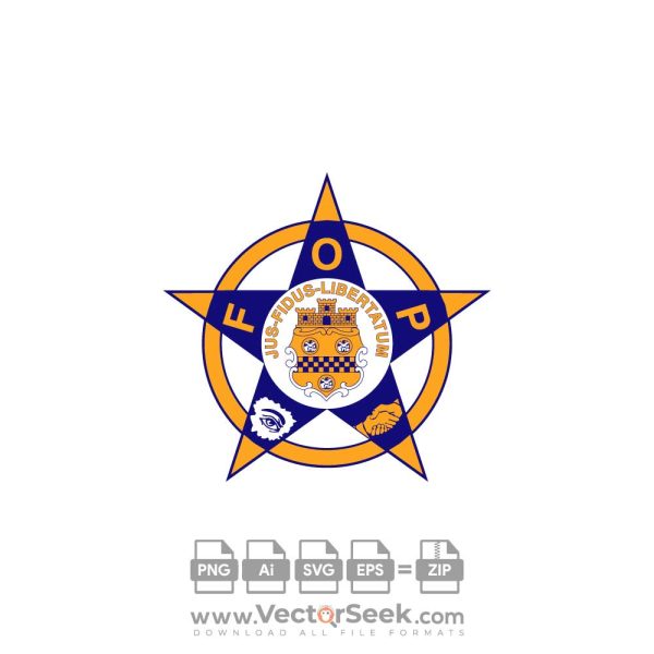 Fssai Logo Vector - VectorSeek