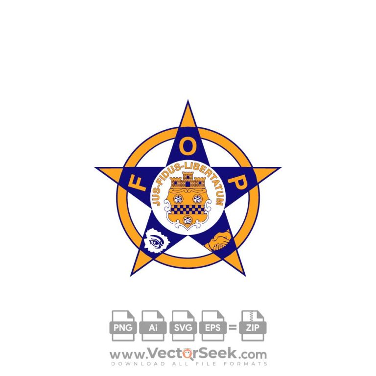 Fssai Logo Vector - VectorSeek