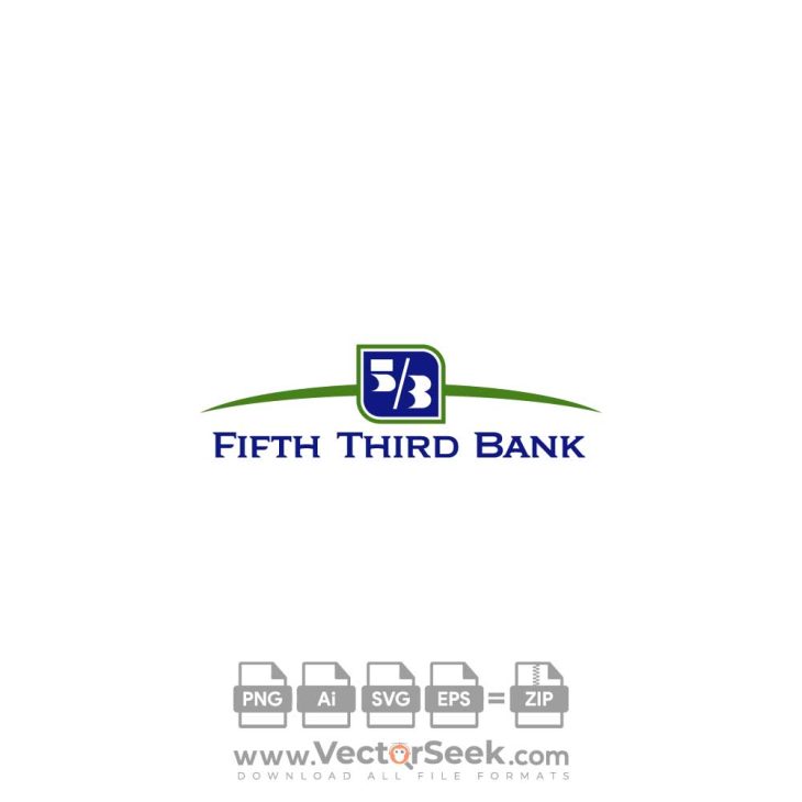 World Bank Logo Vector - VectorSeek