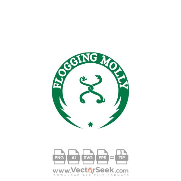 Molly Maid Logo Vector - (.Ai .PNG .SVG .EPS Free Download)