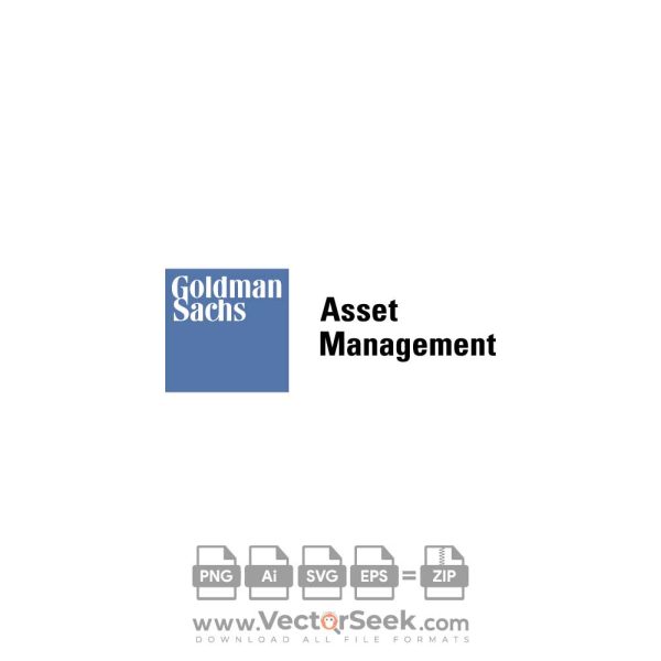 Goldman Sachs Logo Vector - (.Ai .PNG .SVG .EPS Free Download)