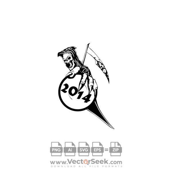 Gopi Anbu Logo Vector - (.Ai .PNG .SVG .EPS Free Download)