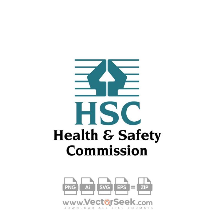 HSE Logo Vector - (.Ai .PNG .SVG .EPS Free Download)