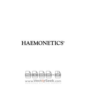 Haemonetics Logo Vector - (.Ai .PNG .SVG .EPS Free Download)