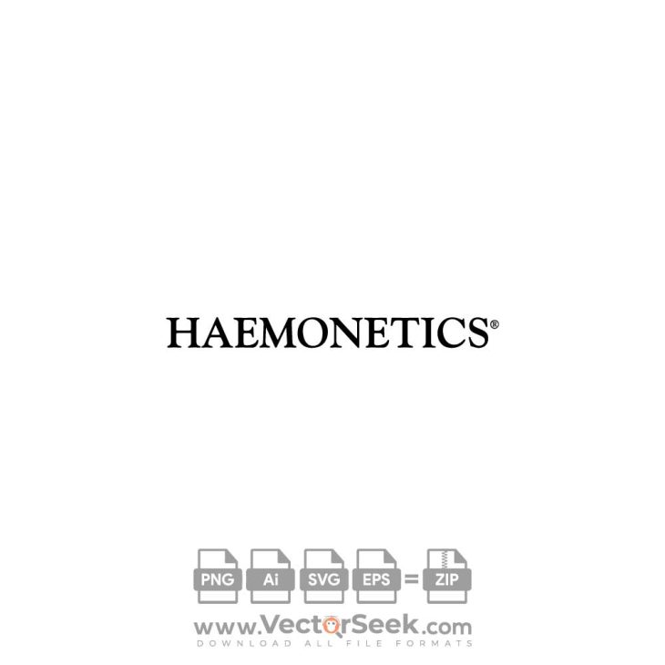 Haemonetics Logo Vector - (.Ai .PNG .SVG .EPS Free Download)