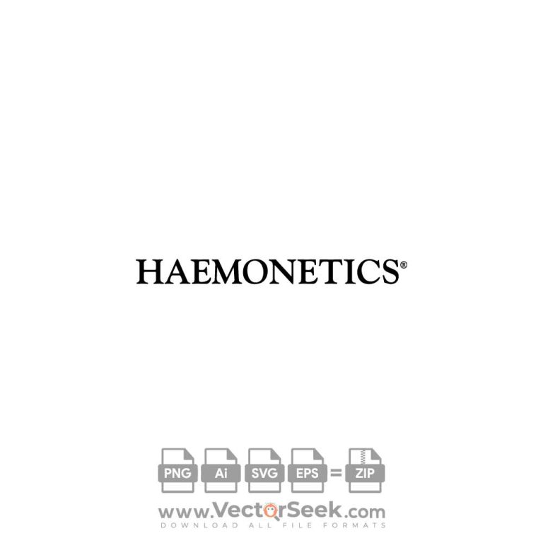 Haemonetics Logo Vector - (.Ai .PNG .SVG .EPS Free Download)