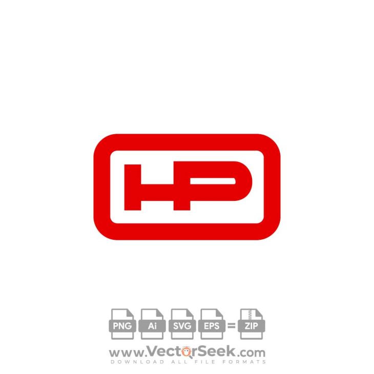 Hensel Phelps Construction Company Logo Vector - (.Ai .PNG .SVG .EPS ...