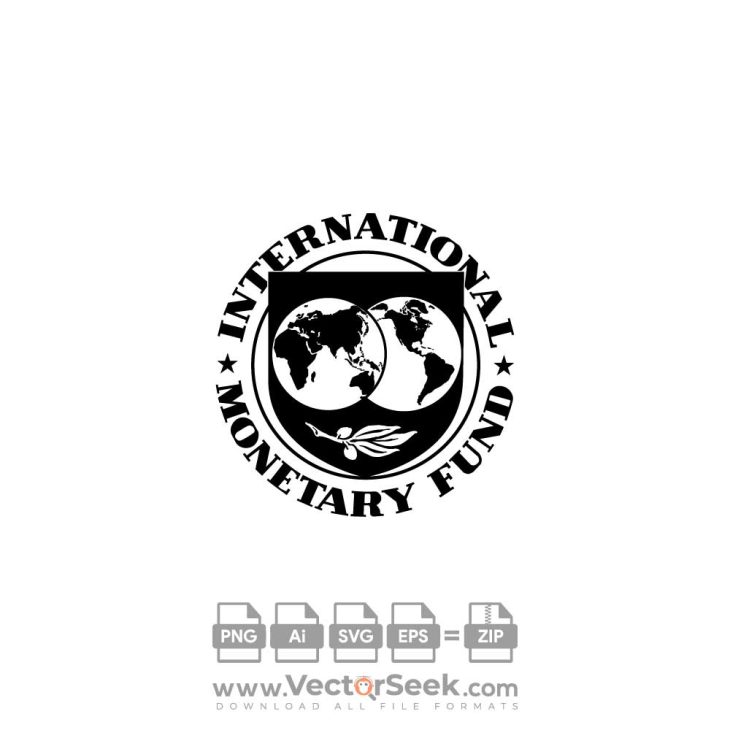 IMF Logo Vector - (.Ai .PNG .SVG .EPS Free Download)