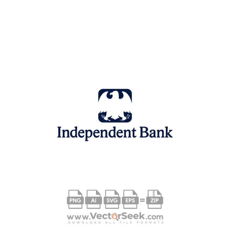 World Bank Logo Vector - VectorSeek