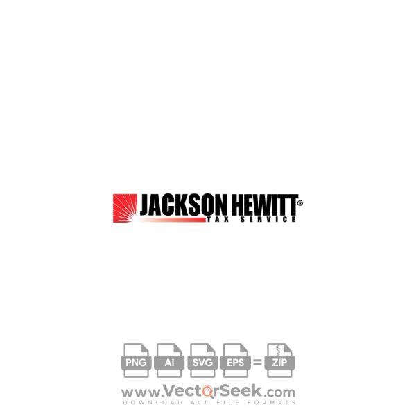 Jackson Guitars Logo Vector - (.Ai .PNG .SVG .EPS Free Download)