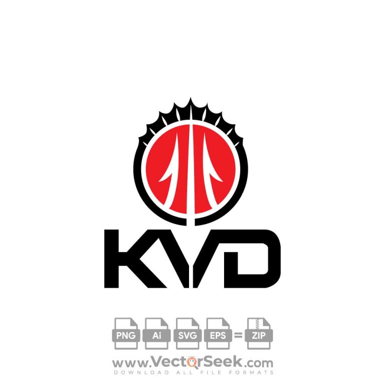 Kevin can Wait Logo Vector - (.Ai .PNG .SVG .EPS Free Download)