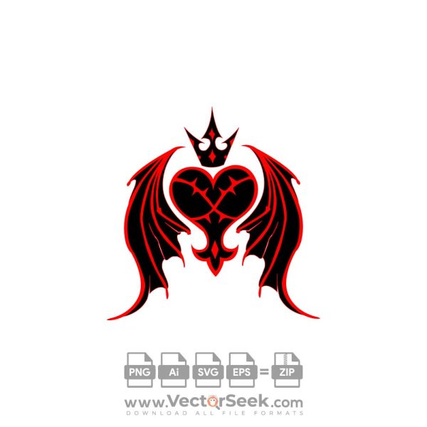 Kingdom Hearts 3 Logo Vector - (.Ai .PNG .SVG .EPS Free Download) Kingdom Hearts 3 Logo Vector - (.Ai .PNG .SVG .EPS Free Download)