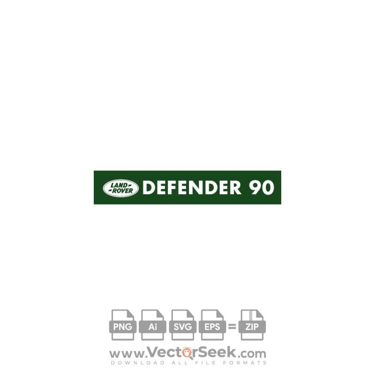 Rover INU (ROVER) Logo Vector - (.Ai .PNG .SVG .EPS Free Download)