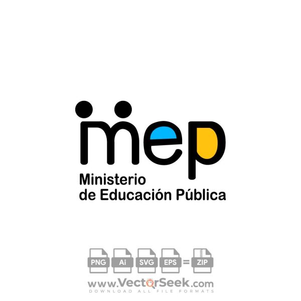 MEP Logo Vector - (.Ai .PNG .SVG .EPS Free Download)