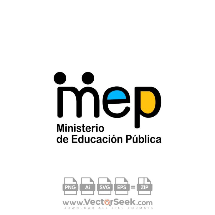 MEP Logo Vector - (.Ai .PNG .SVG .EPS Free Download)