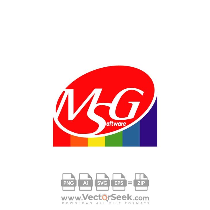 Next.js Logo Vector - (.Ai .PNG .SVG .EPS Free Download)