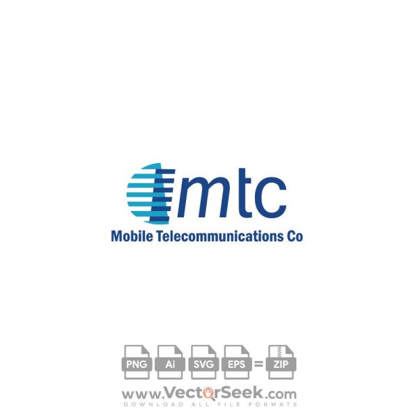 MTC Logo Vector - (.Ai .PNG .SVG .EPS Free Download)