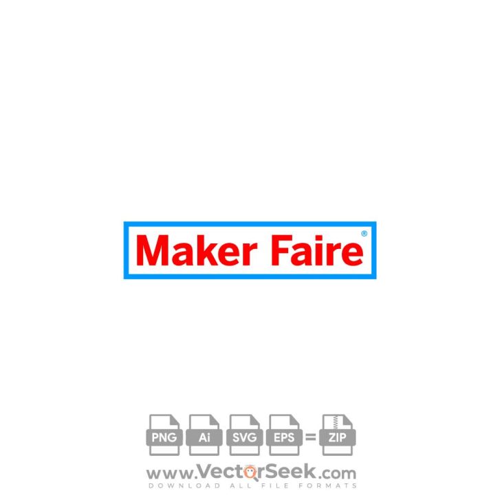 Maker (MKR) Logo Vector - (.Ai .PNG .SVG .EPS Free Download)
