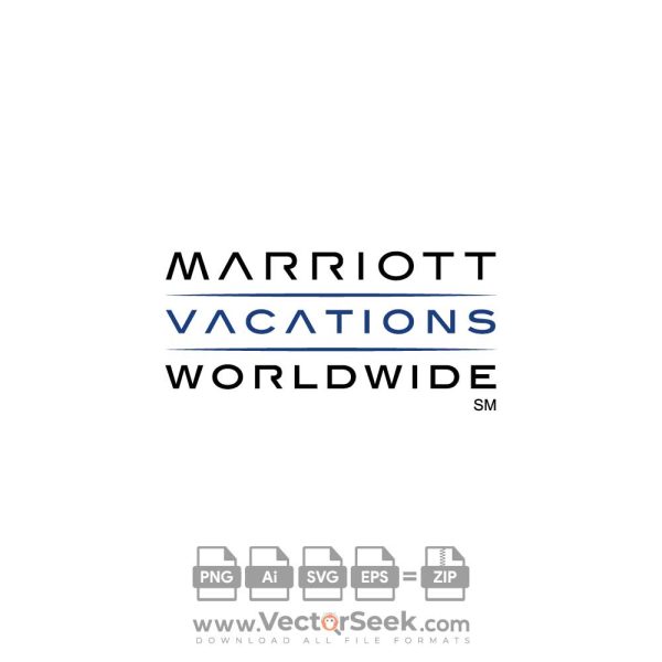 Marriott Logo Vector - (.Ai .PNG .SVG .EPS Free Download)