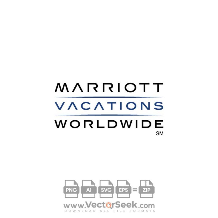 Marriott Logo Vector - (.Ai .PNG .SVG .EPS Free Download)
