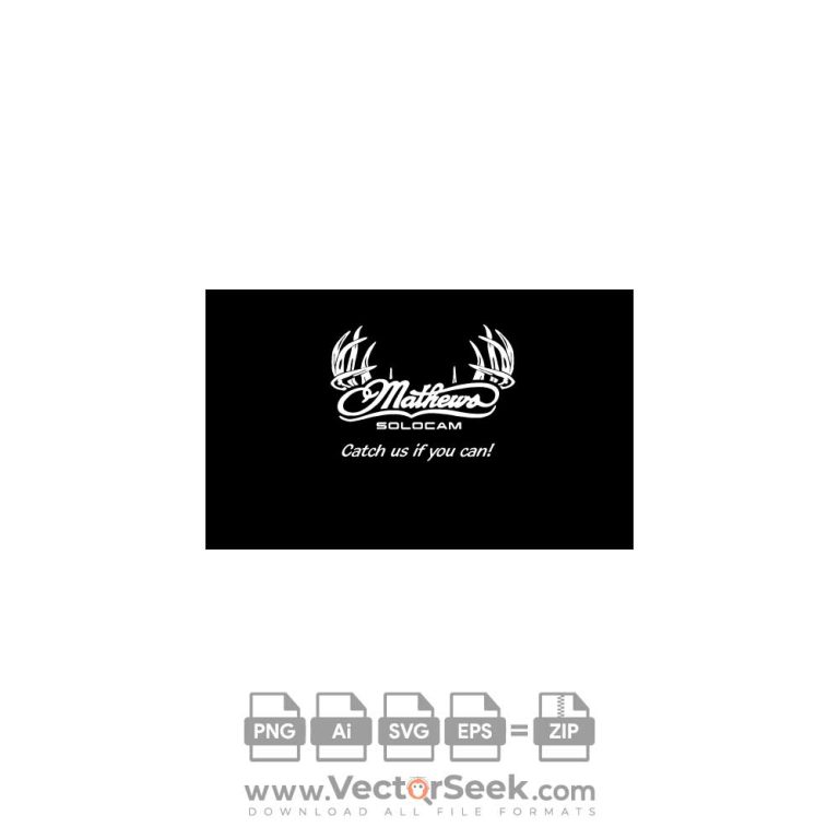 Mathews Buses Inc Logo Vector - (.Ai .PNG .SVG .EPS Free Download)