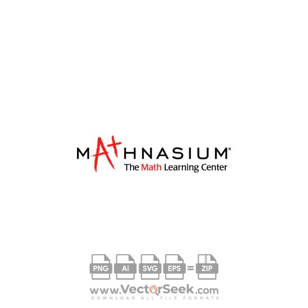 Mathnasium Logo Vector - (.Ai .PNG .SVG .EPS Free Download)