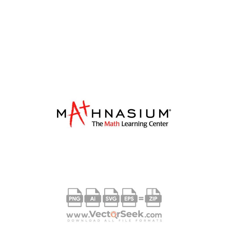 Mathnasium Logo Vector - (.Ai .PNG .SVG .EPS Free Download)