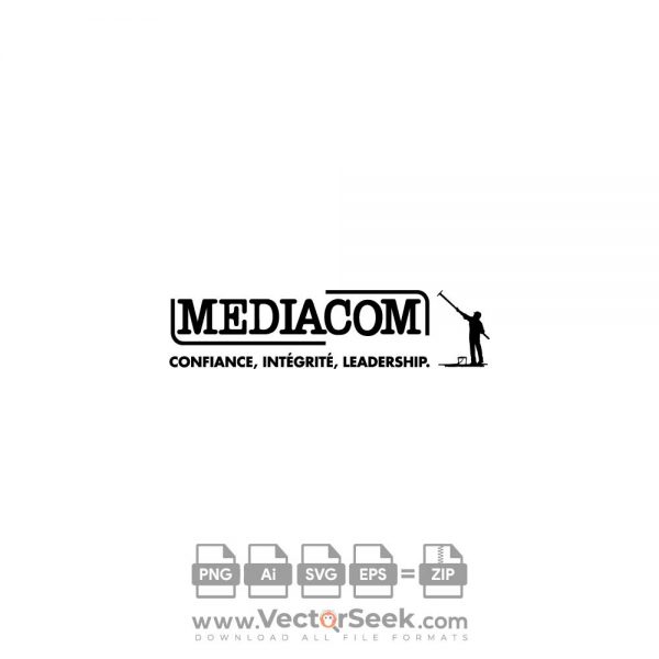Mediacom Logo Vector - (.Ai .PNG .SVG .EPS Free Download)