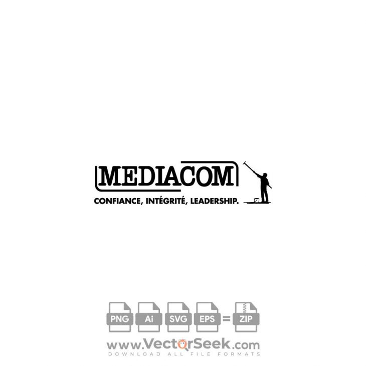 Mediacom Logo Vector - (.Ai .PNG .SVG .EPS Free Download)