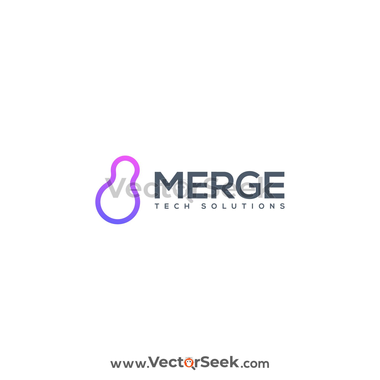 Zong Logo Vector - VectorSeek