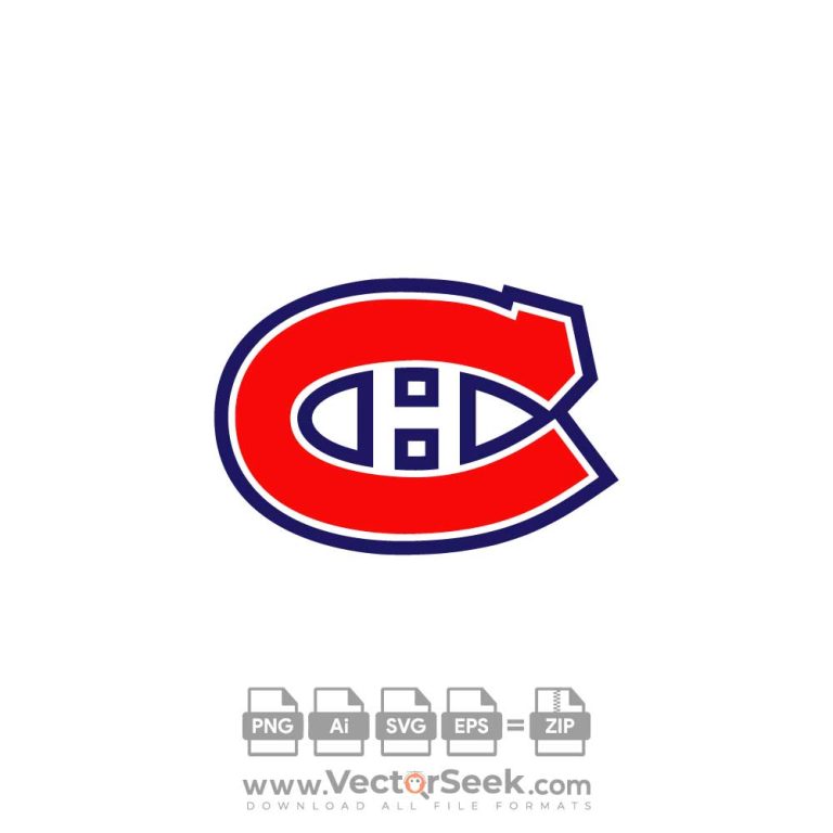 Montreal Expos Logo Vector - (.Ai .PNG .SVG .EPS Free Download)