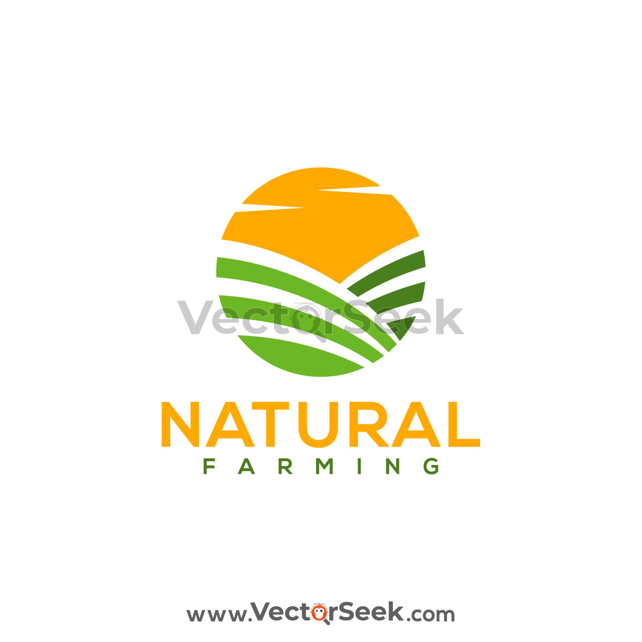 Natural Grocers Logo Vector - (.Ai .PNG .SVG .EPS Free Download)