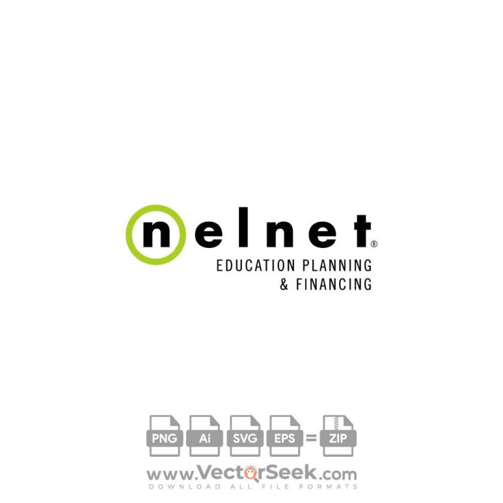 Nelnet Logo Vector - (.Ai .PNG .SVG .EPS Free Download)
