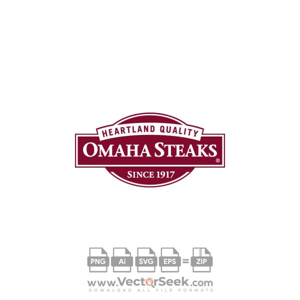 Omaha State Bank Logo Vector - (.Ai .PNG .SVG .EPS Free Download)