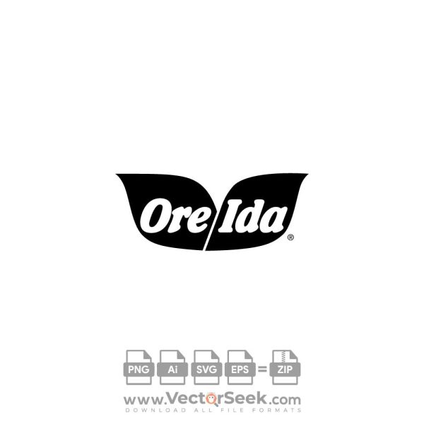 Whiskas Logo Vector - VectorSeek