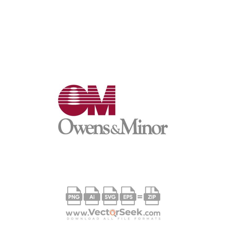 Owens Corning Logo Vector - (.Ai .PNG .SVG .EPS Free Download)