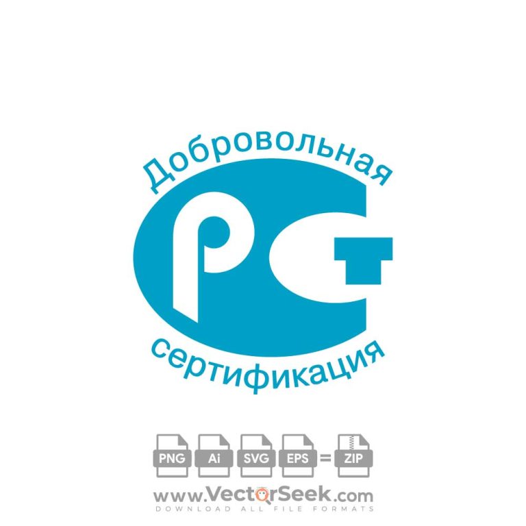 The Russian Socialist Movement 2021 Logo Vector - (.Ai .PNG .SVG .EPS ...