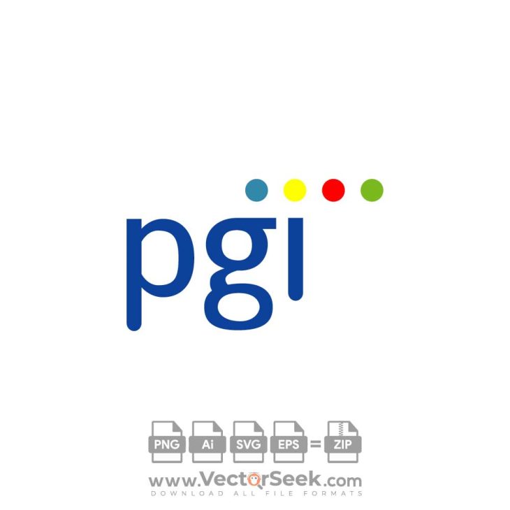 PGI Logo Vector - (.Ai .PNG .SVG .EPS Free Download)