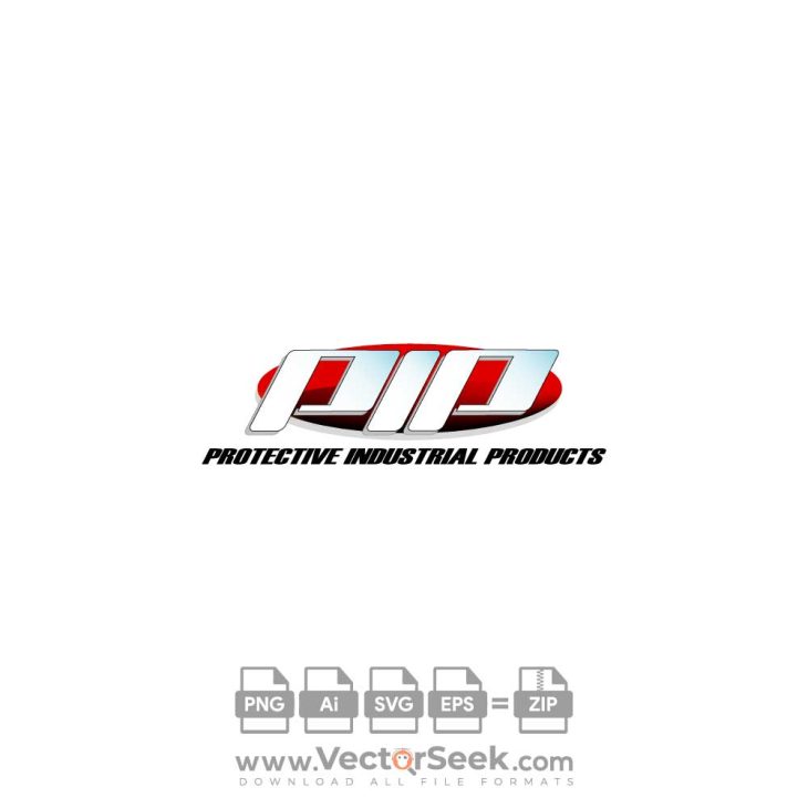 PIP Metro Indy (PIP Printing #324) Logo Vector - (.Ai .PNG .SVG .EPS ...