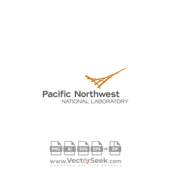 PNNL Logo Vector - (.Ai .PNG .SVG .EPS Free Download)