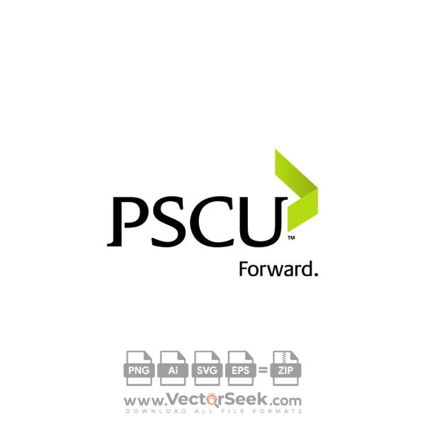 PSCU Logo Vector - (.Ai .PNG .SVG .EPS Free Download)