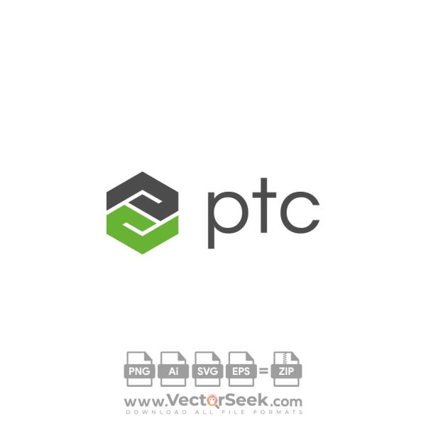 Concentrix Logo Vector - VectorSeek