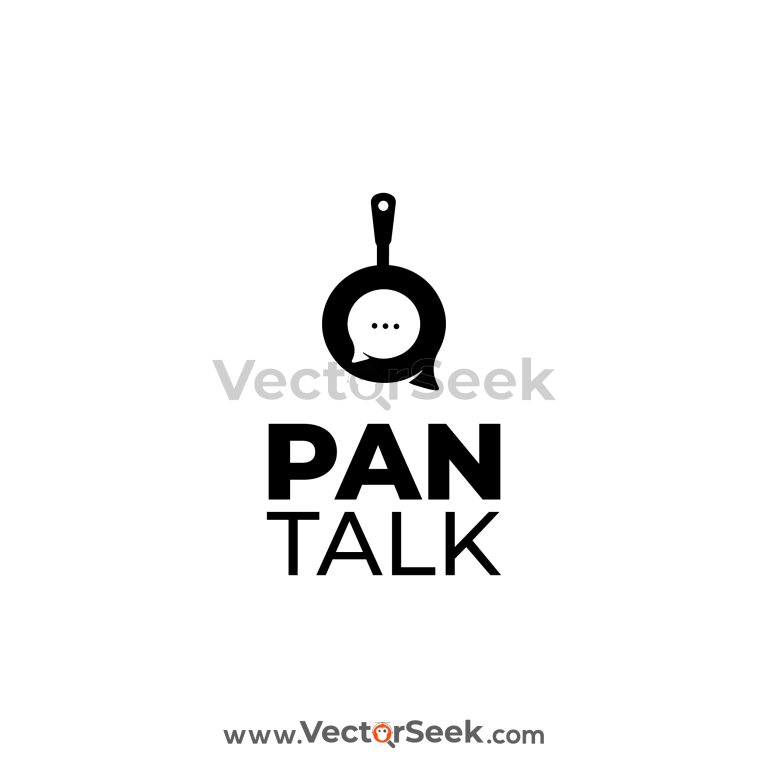 Easypaisa logo vector - (.Ai .PNG .SVG .EPS Free Download)