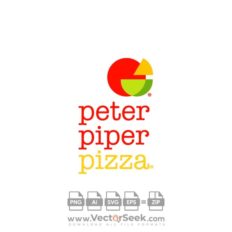 Peter England Logo Vector - (.Ai .PNG .SVG .EPS Free Download)
