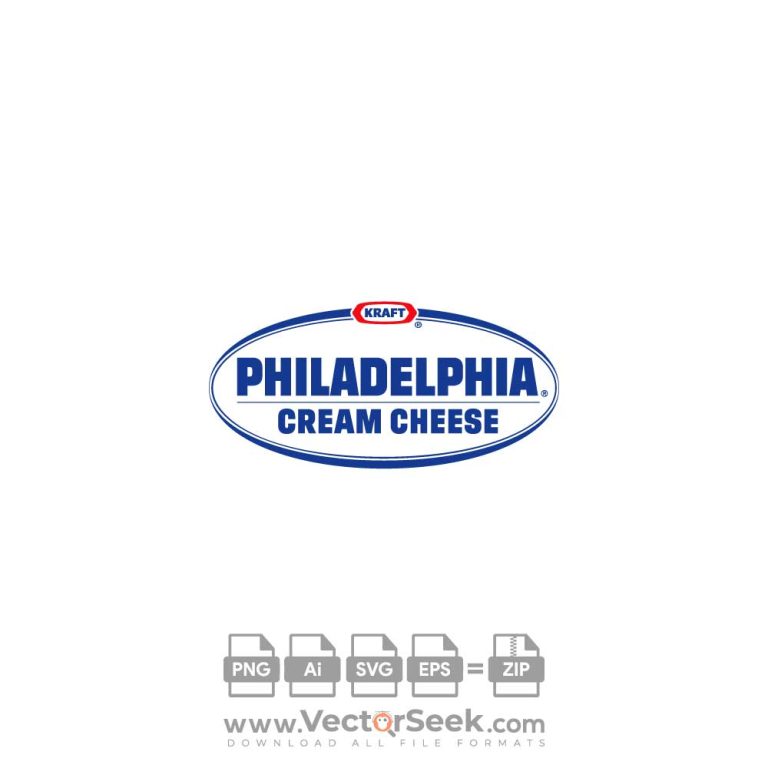 Philadelphia Fire Department Logo Vector - (.Ai .PNG .SVG .EPS Free ...