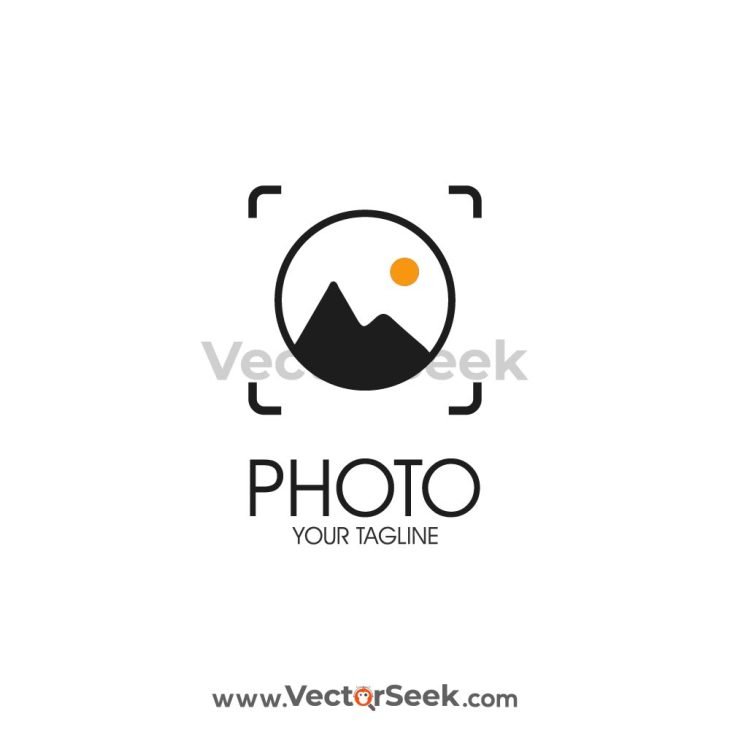 Snapseed Logo Vector - (.Ai .PNG .SVG .EPS Free Download)