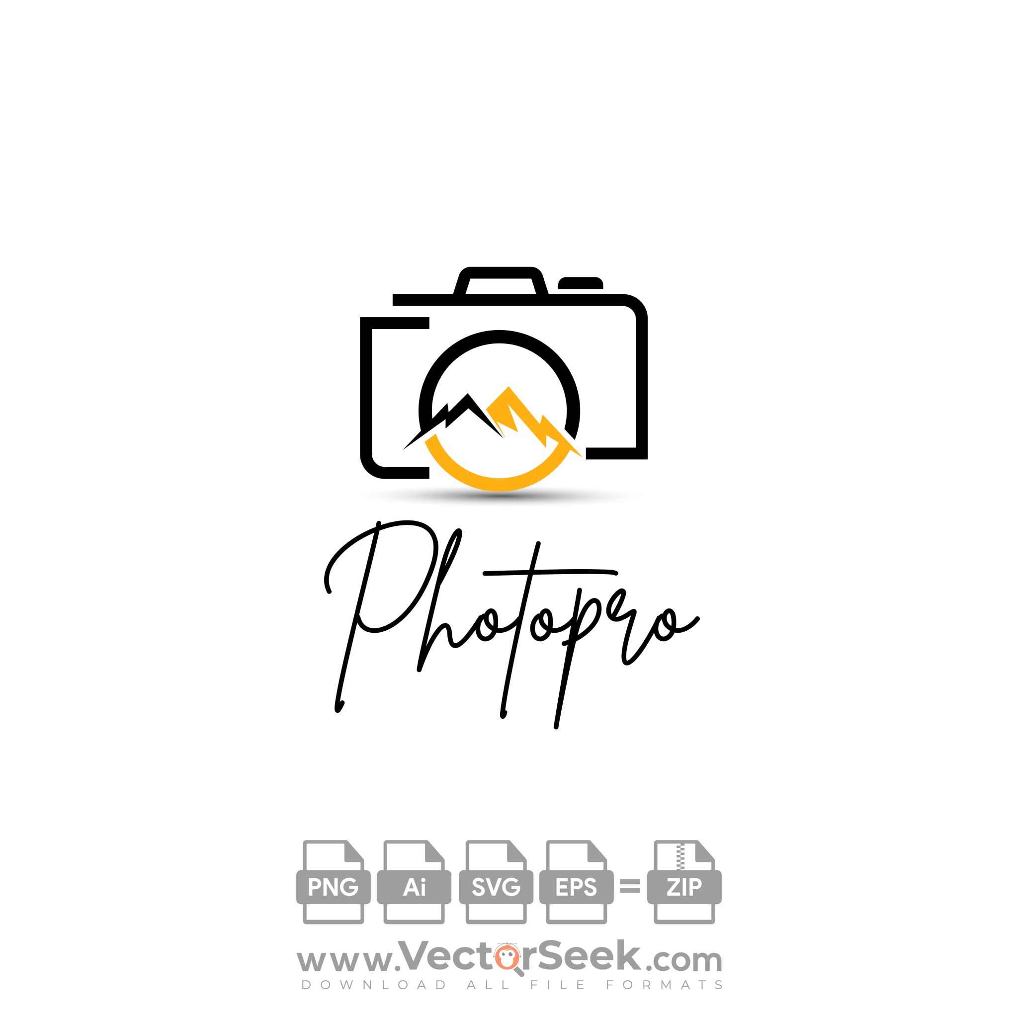 Snapseed Logo Vector - (.Ai .PNG .SVG .EPS Free Download)