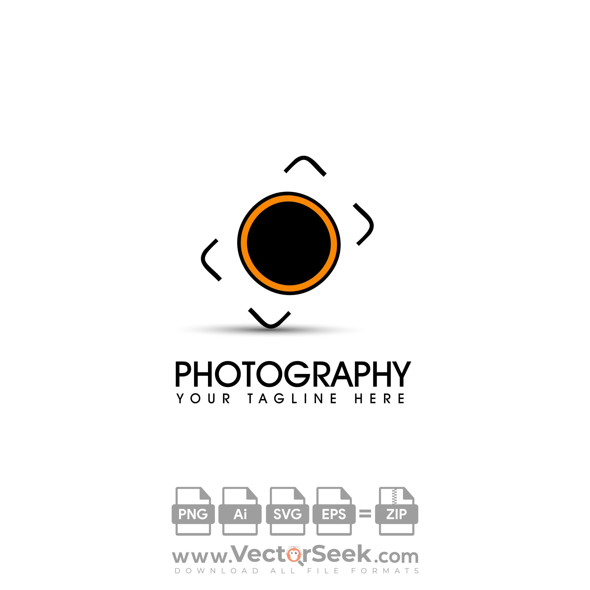 Snapseed Logo Vector - (.Ai .PNG .SVG .EPS Free Download)