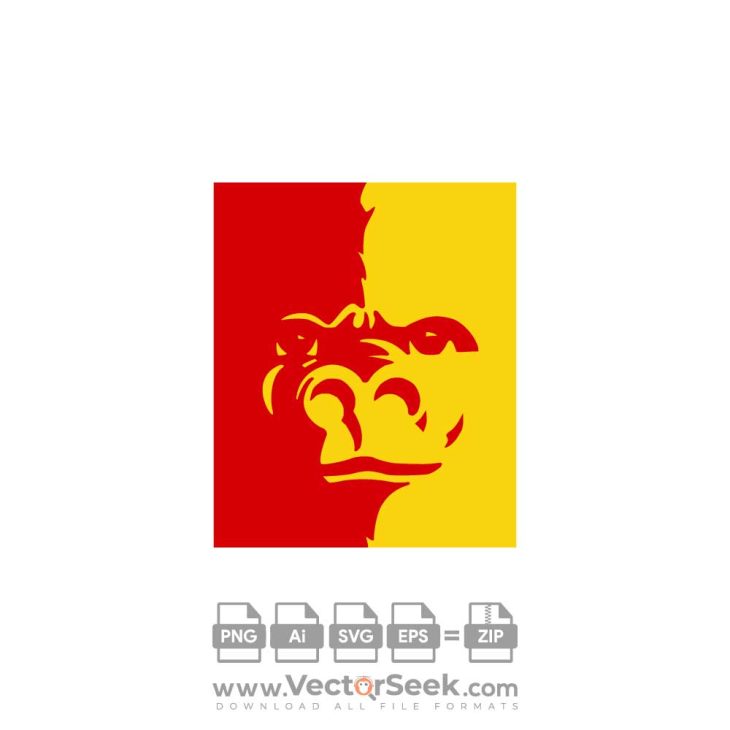 Pittsburg State University Logo Vector - (.Ai .PNG .SVG .EPS Free Download)